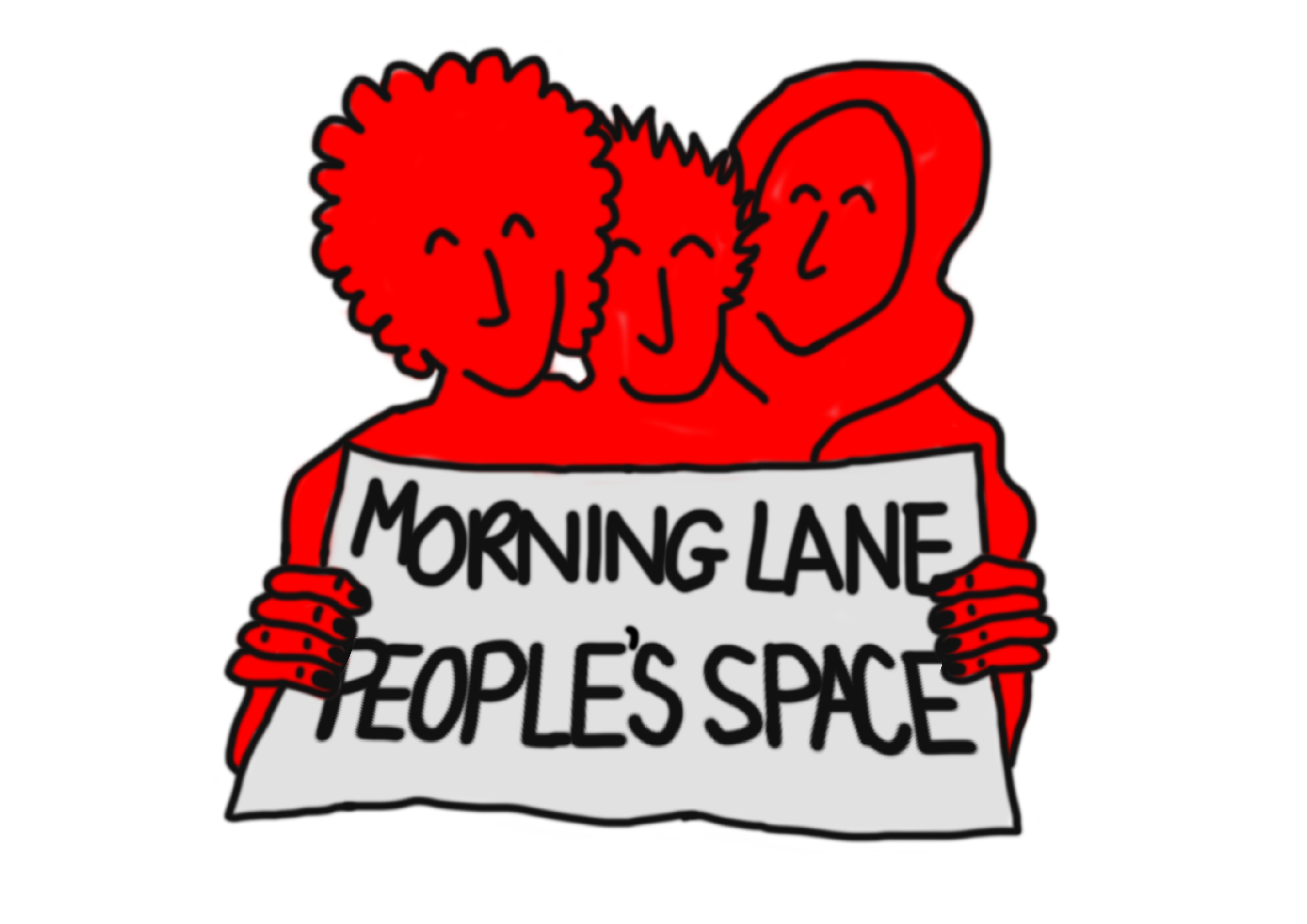 Hackney Council break their promise to work with residents to co-design ...